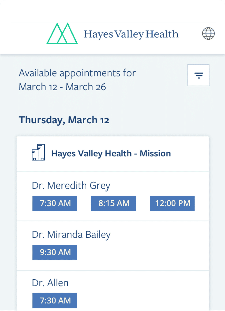 Luma Health - Reviews, Features, Compare & More (2023)