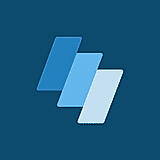 Lumeno - Reviews, Features, Pricing & More (2024)