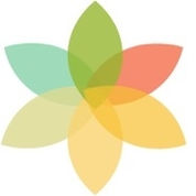 Lumity - Reviews, Features, Pricing & More (2025)