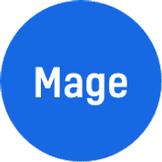 Mage - Reviews, Features, Compare & More (2023)