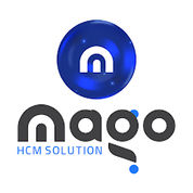 Mago HCM - Reviews, Features, Pricing & More (2025)