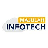 Majulah Infotech - Reviews, Features, Pricing & More (2024)