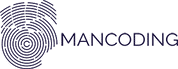 Mancoding Pricing: Detailed Cost & Plans & Alternatives