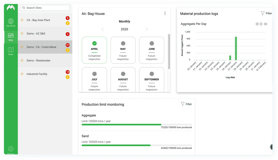 Mapistry - Reviews, Features, Pricing & More (2024)