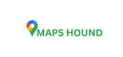 Maps Hound - Reviews, Features, Pricing & More (2026)