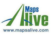 MapsAlive - Reviews, Features, Pricing & More (2024)