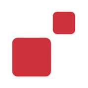 MarkLogic - Reviews, Features, Pricing & More (2024)