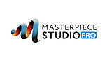 Masterpiece Studio Pro - Reviews, Features, Pricing & More (2024)