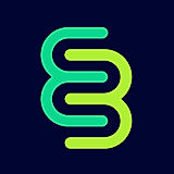 Matrix Booking - Reviews, Features, Pricing & More (2024)