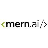 Mern.ai - Reviews, Features, Pricing & More (2024)