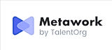 Metawork Pricing: Detailed Cost & Plans & Alternatives
