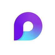 Microsoft Loop - Reviews, Features, Pricing & More (2024)