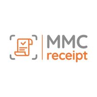 MMC Receipt - Reviews, Features, Pricing & More (2024)