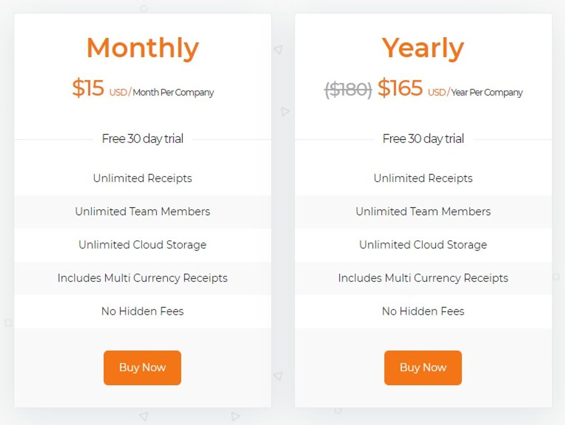 MMC Receipt - Reviews, Features, Pricing & More (2024)