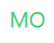 MO - Reviews, Features, Pricing & More (2024)