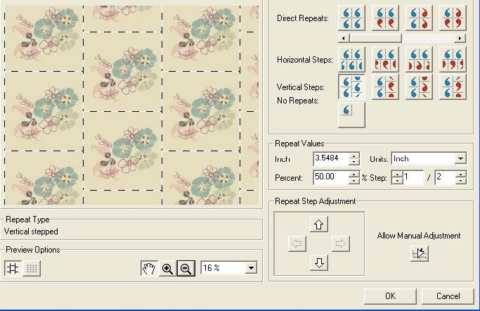 NedGraphics Software - Reviews, Features, Pricing & More (2024)