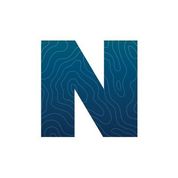 NetMotion - Reviews, Features, Pricing & More (2024)