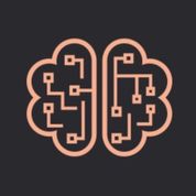 NeuroPixel.ai - Reviews, Features, Pricing & More (2024)