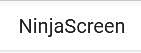 NinjaScreen - Reviews, Features, Pricing & More (2024)