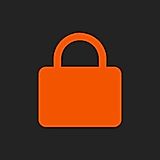 Nlogin - Reviews, Features, Pricing & More (2024)