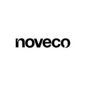 Noveco - Reviews, Features, Pricing & More (2024)