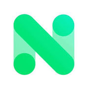 Numerator Insights Pricing: Detailed Cost & Plans & Alternatives