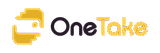 OneTake - Reviews, Features, Pricing & More (2024)