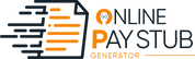 Online Paystub Generator Pricing: Detailed Cost & Plans & Alternatives