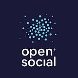 Open Social - Reviews, Features, Pricing & More (2024)