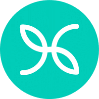 Optimity - Reviews, Features, Pricing & More (2024)