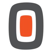 OSPInSight or ArcGIS Online? A Comprehensive Review