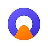 Outboundly.ai - Reviews, Features, Pricing & More (2024)