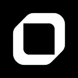 Outverse - Reviews, Features, Pricing & More (2024)