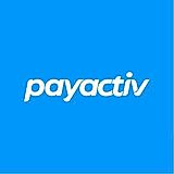 Payactiv - Reviews, Features, Pricing & More (2024)