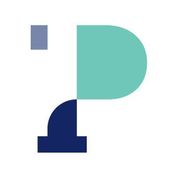 Paystub Engine - Reviews, Features, Pricing & More (2024)