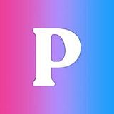 Peech - Reviews, Features, Pricing & More (2025)