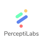 PerceptiLabs Pricing: Detailed Cost & Plans & Alternatives