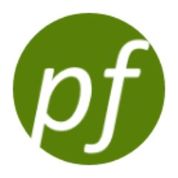 PerfectForms Pricing: Detailed Cost & Plans & Alternatives