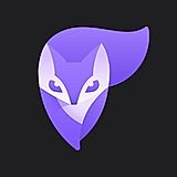 Photoleap - Reviews, Features, Pricing & More (2024)