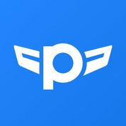 Pilot - Reviews, Features, Pricing & More (2024)