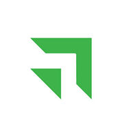 Pine Labs - Reviews, Features, Pricing & More (2024)