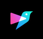 Pipio - Reviews, Features, Pricing & More (2024)