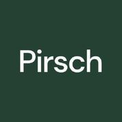 Pirsch Analytics - Reviews, Features, Pricing & More (2024)