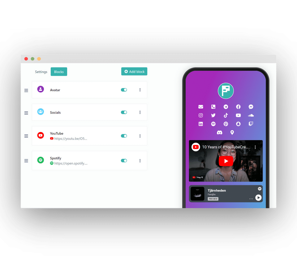 Pixal.click - Reviews, Features, Pricing & More (2024)