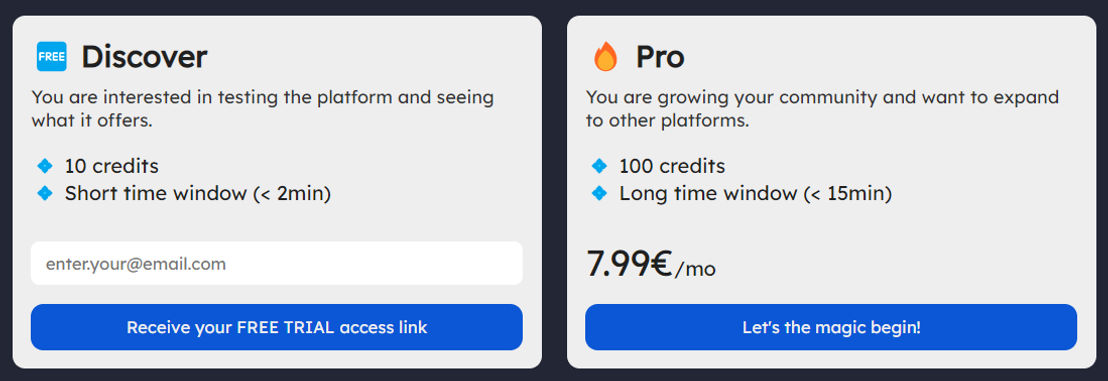 PixelForge - Reviews, Features, Pricing & More (2024)
