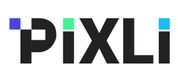 Pixli - Reviews, Features, Pricing & More (2024)