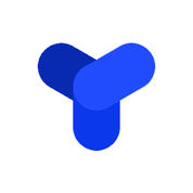 PledgeBox - Reviews, Features, Pricing & More (2024)