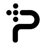 Polymath Robotics - Reviews, Features, Pricing & More (2024)