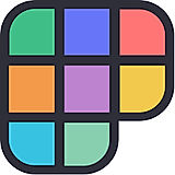 Polywork - Reviews, Features, Pricing & More (2024)