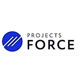 ProjectsForce - Reviews, Features, Pricing & More (2024)